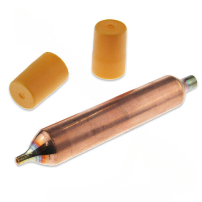 15G DRIER – Appliance Parts