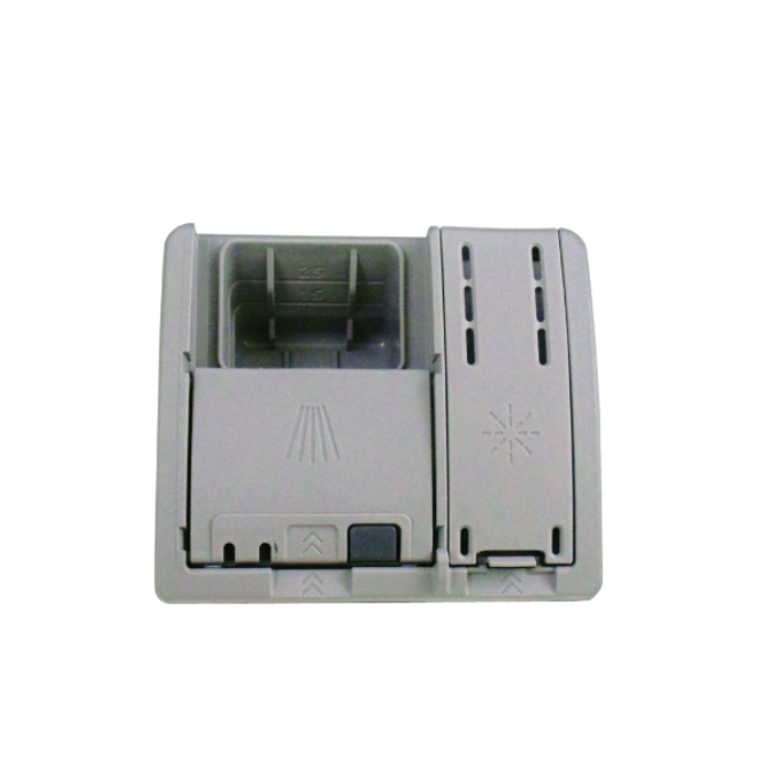 DETERGENT DISPENSER – Appliance Parts