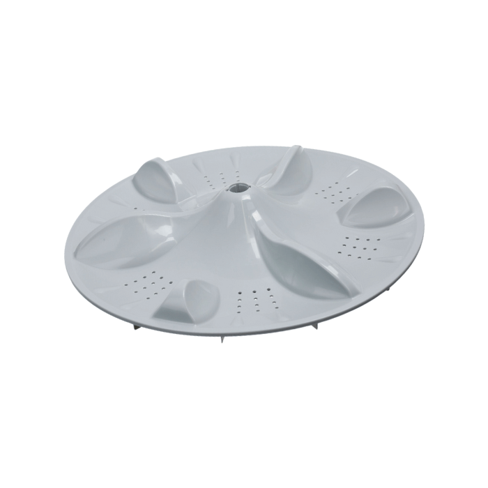 DEFY WASHING MACHINE PULSATOR 9178007130 – Appliance Parts